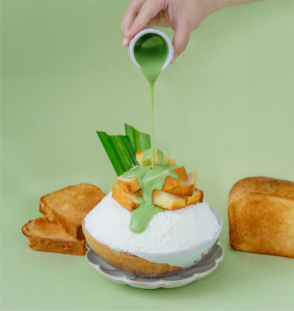 CHEEVIT CHEEVA - Emsphere