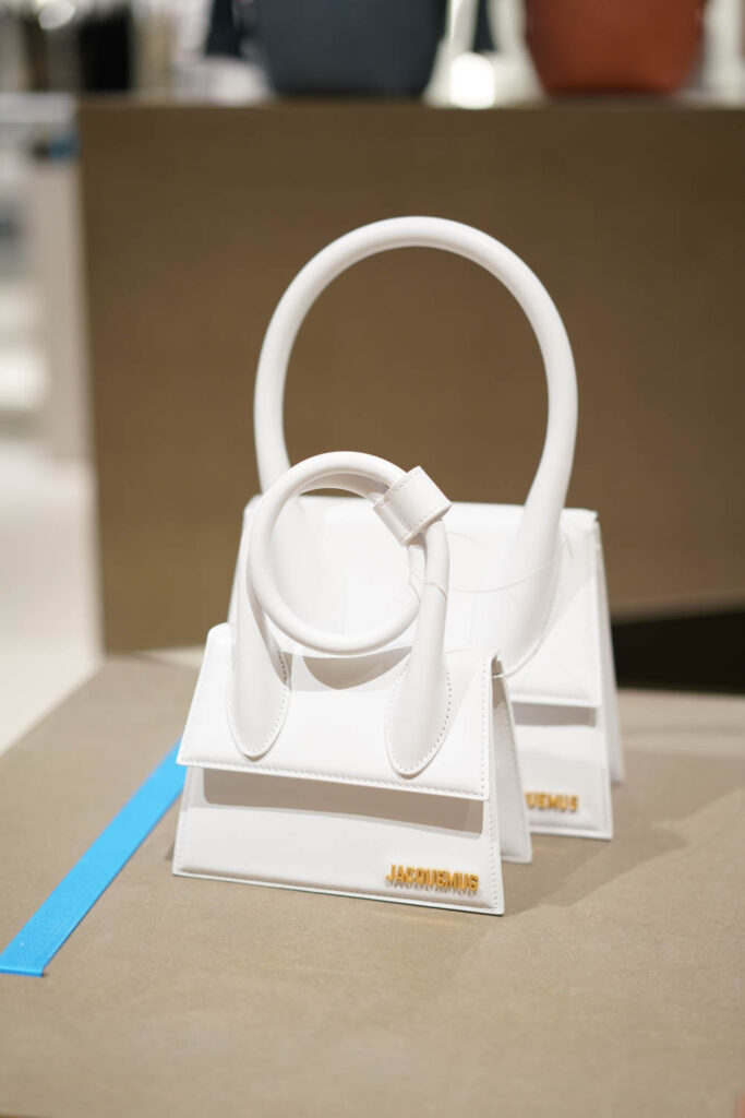 Club21 Lab - Emsphere