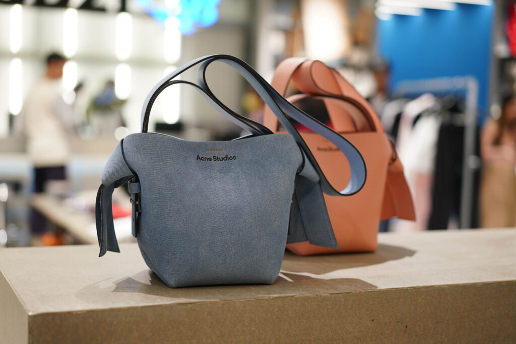 Club21 Lab - Emsphere