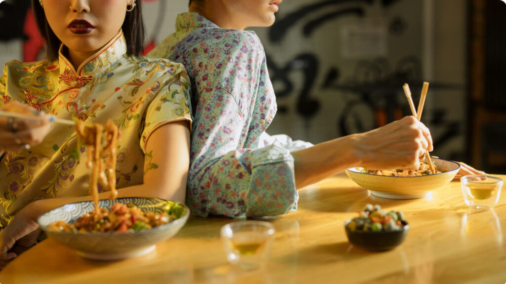 Dining Archive - Emsphere