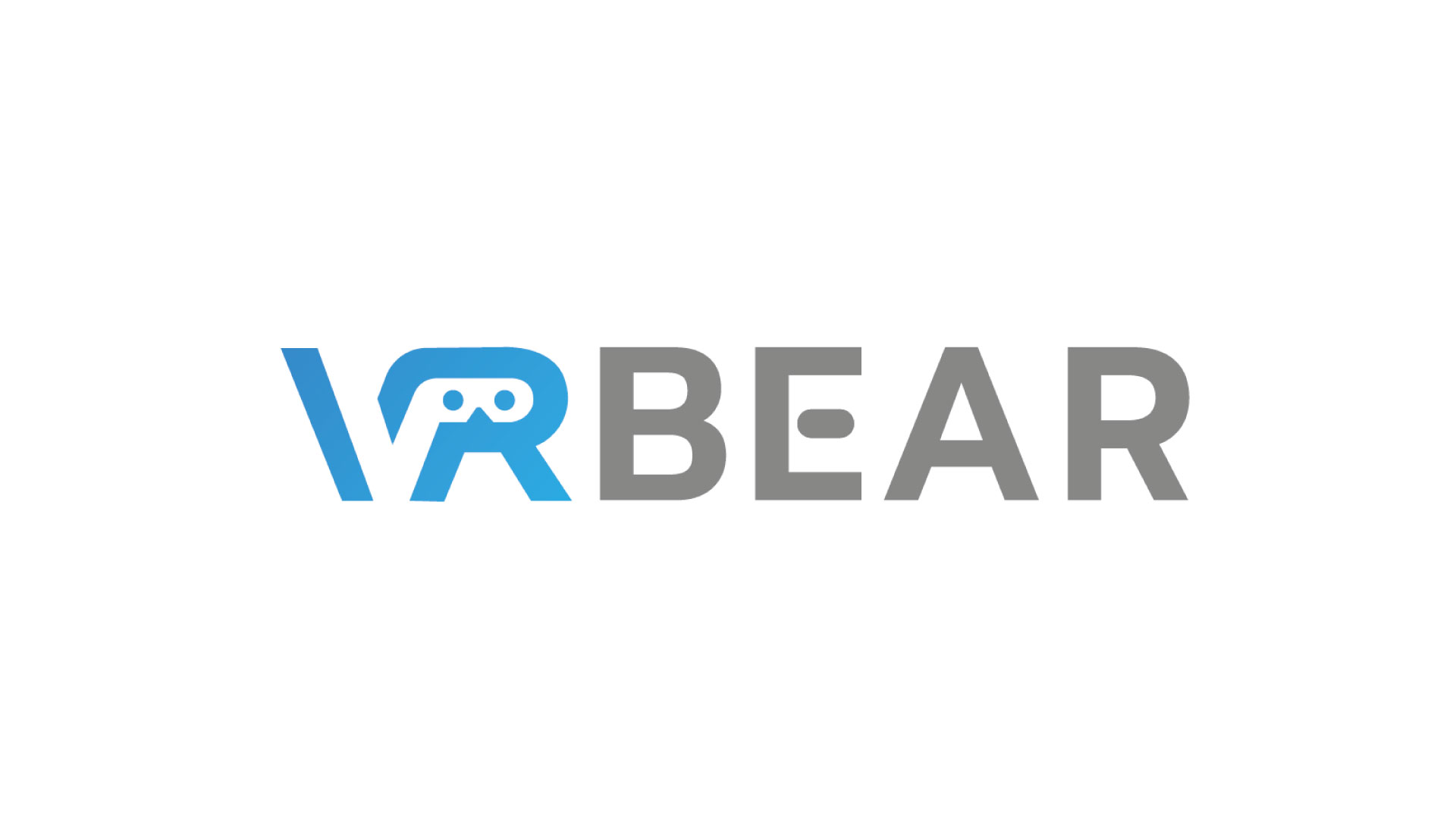 VR Bear – Emsphere
