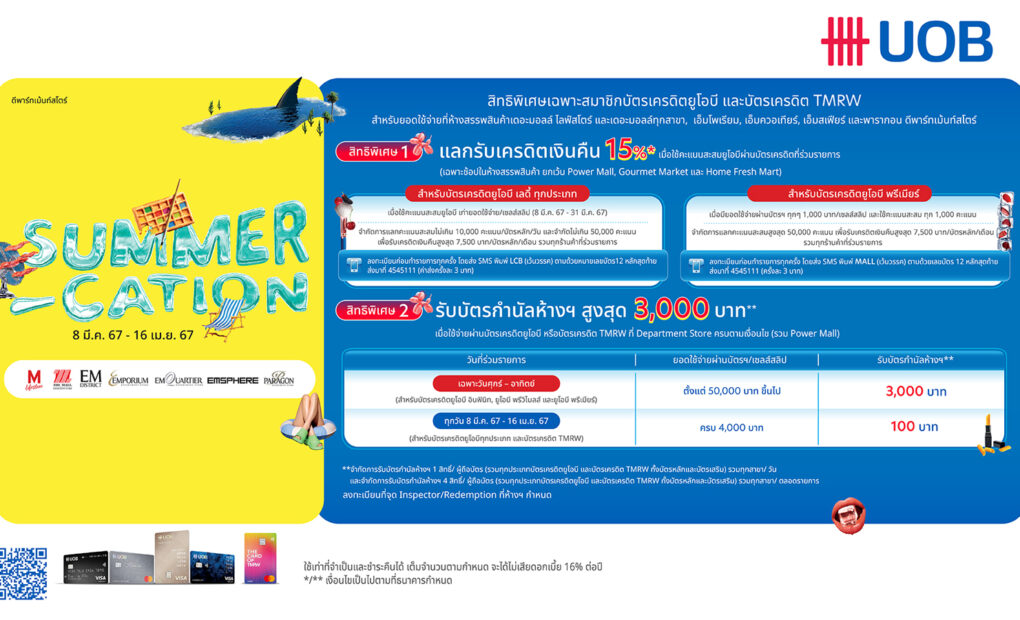 Promotion – Emsphere