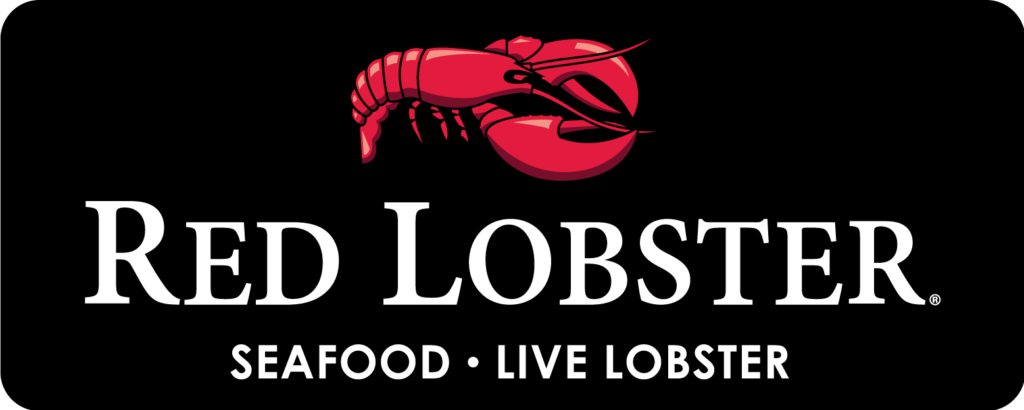 RED LOBSTER - Emsphere