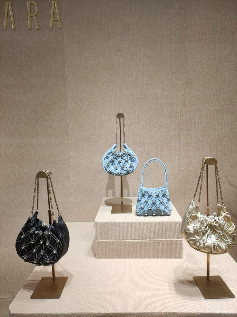 PIPATCHARA - Emsphere