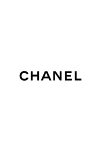 CHANEL - Emsphere