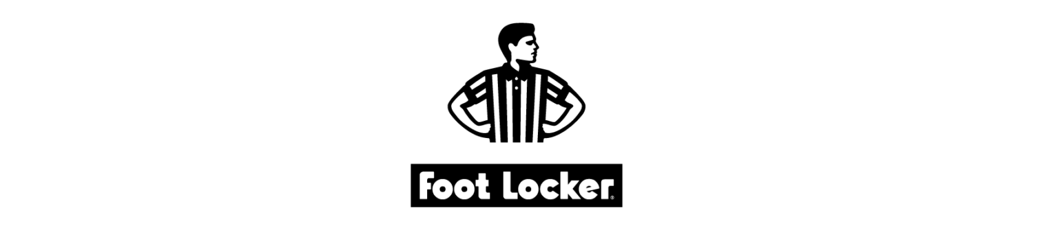 Foot Locker - Emsphere