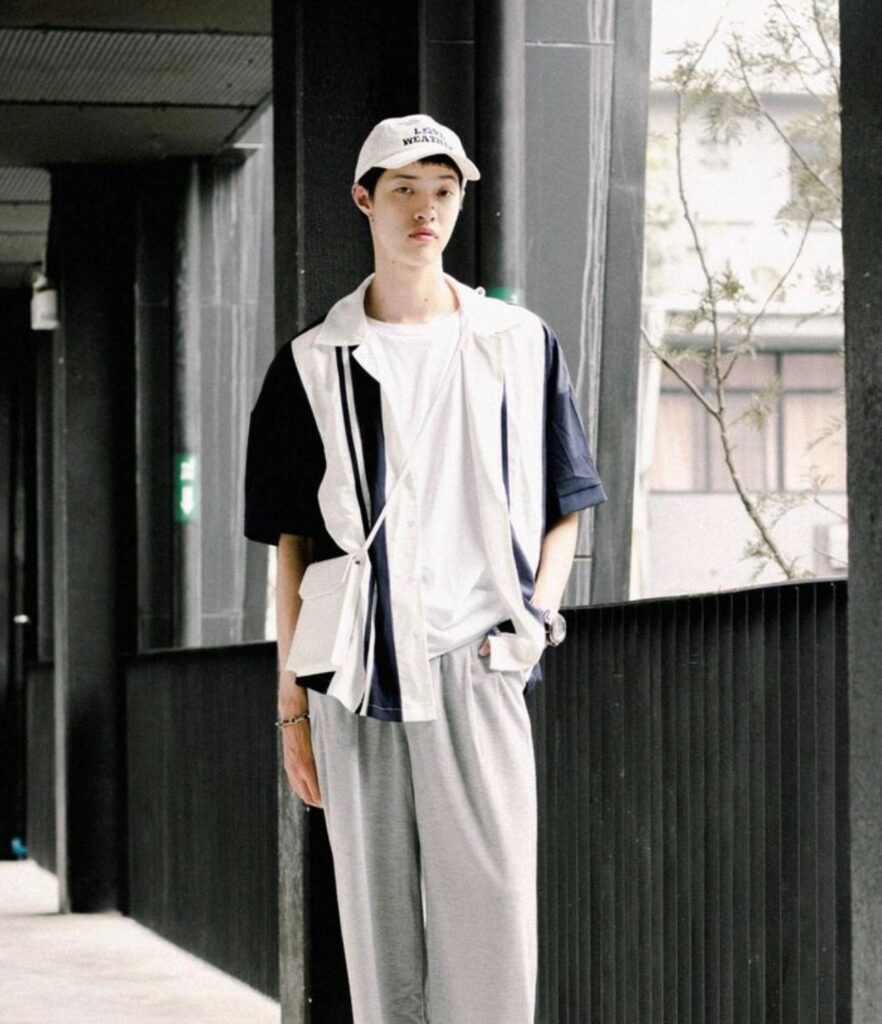 Frank Garcon - Emsphere