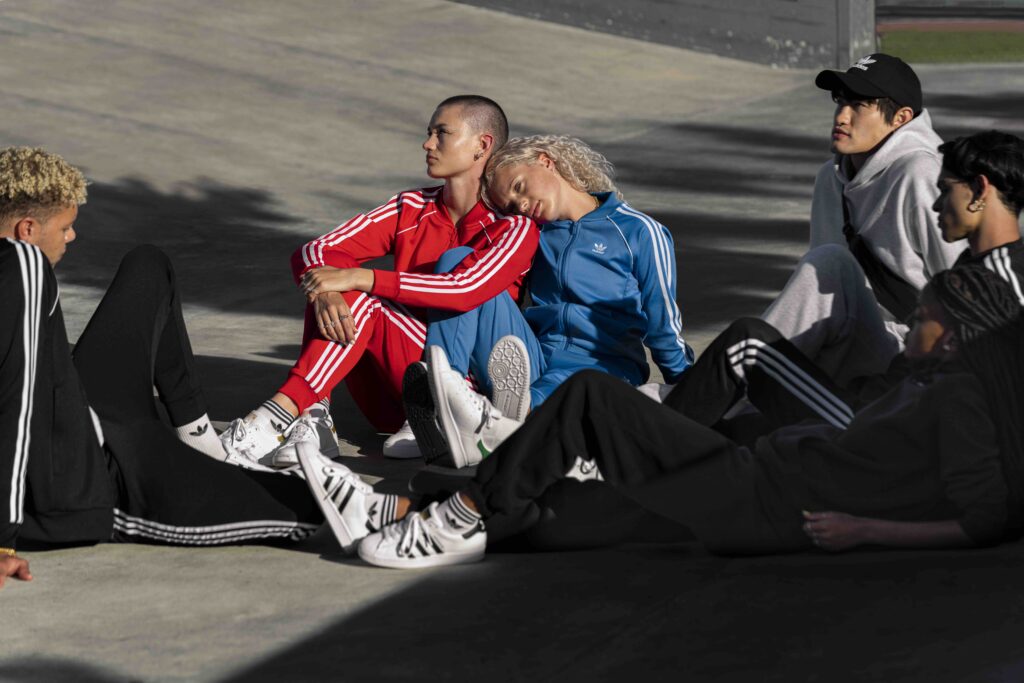 SPORT & OUTDOOR – Emsphere