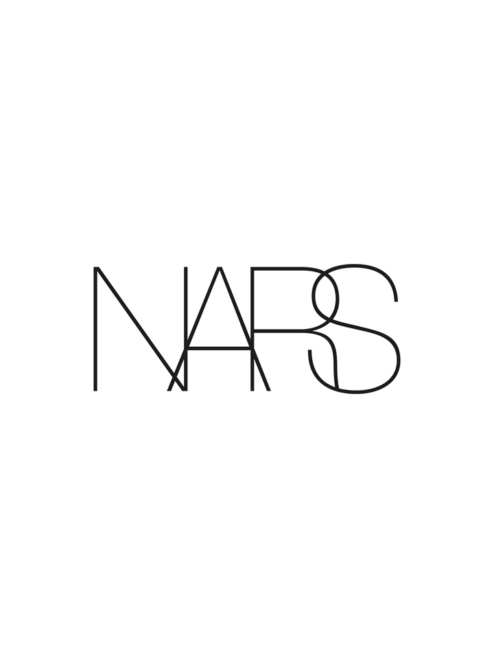 NARS - Emsphere