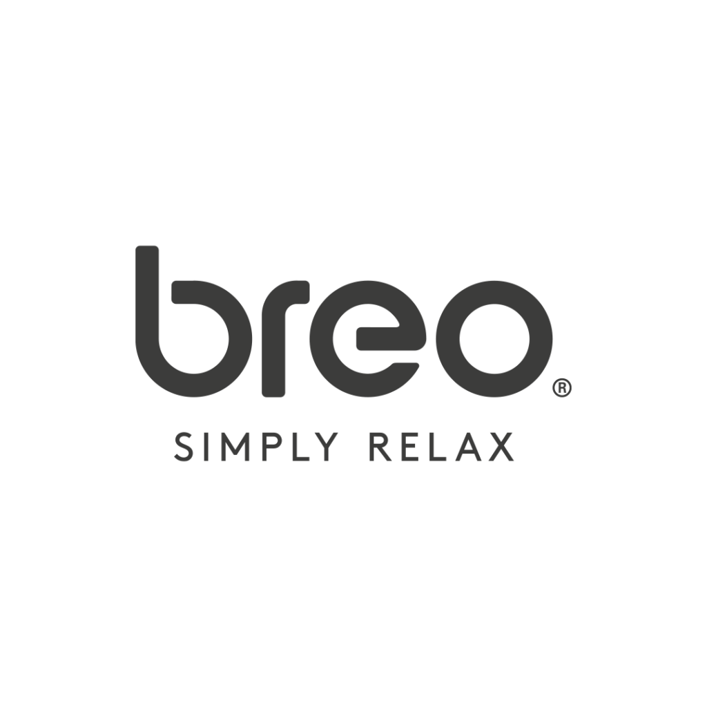 Breo - Emsphere