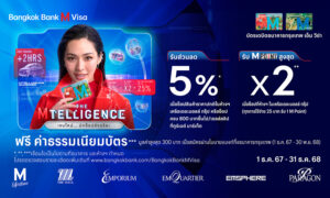 Promotion – Emsphere